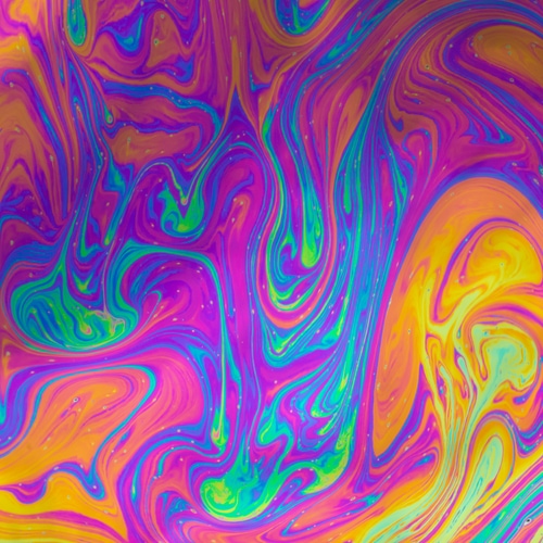 Are Psychedelics Safe For Treating Drug And Alcohol Addiction?